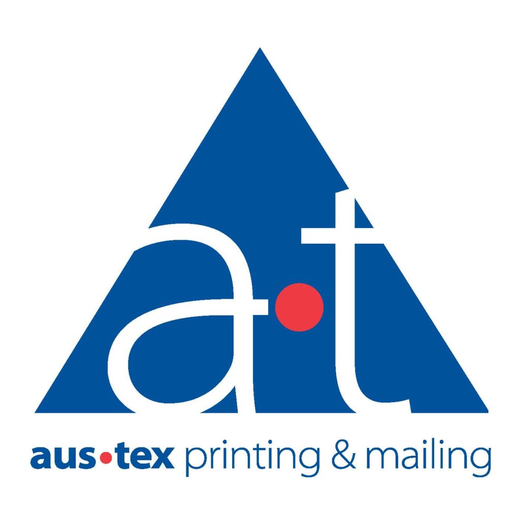 AUSTEX LOGO | Candlelight Ranch