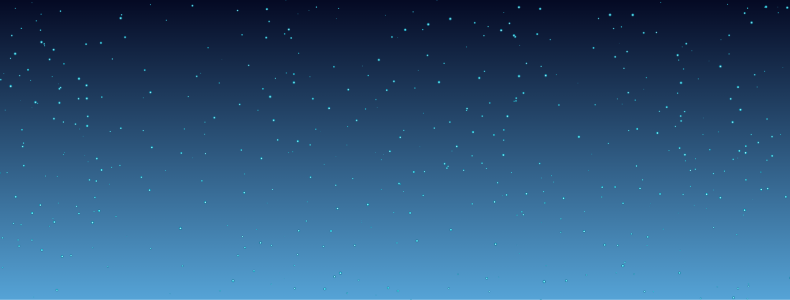 CLR_LAP_Background | Candlelight Ranch